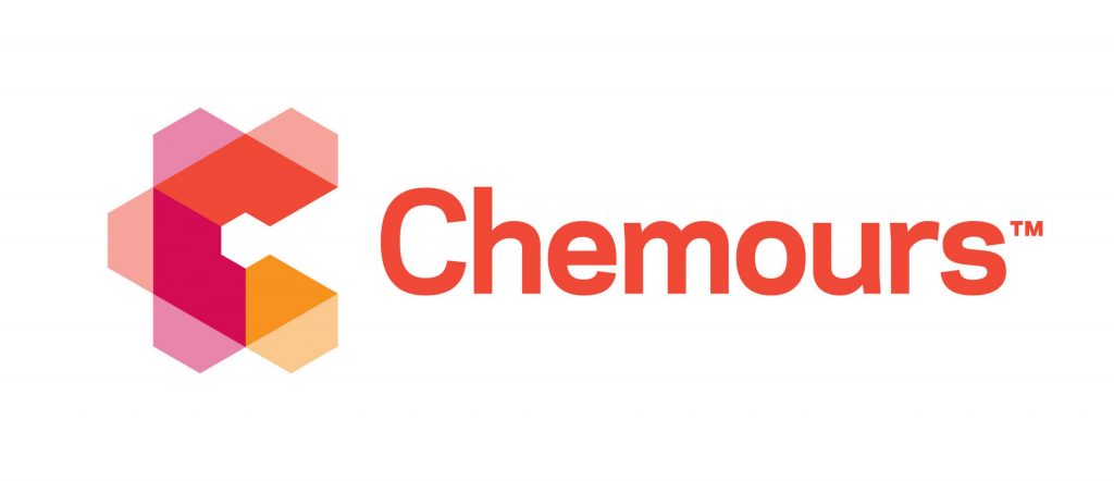 The Chemours Company - Oedi.nl