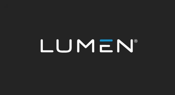 Lumen Technologies - Oedi.nl