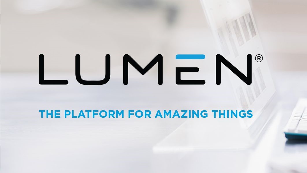 Lumen Technologies Inc. - Oedi.nl